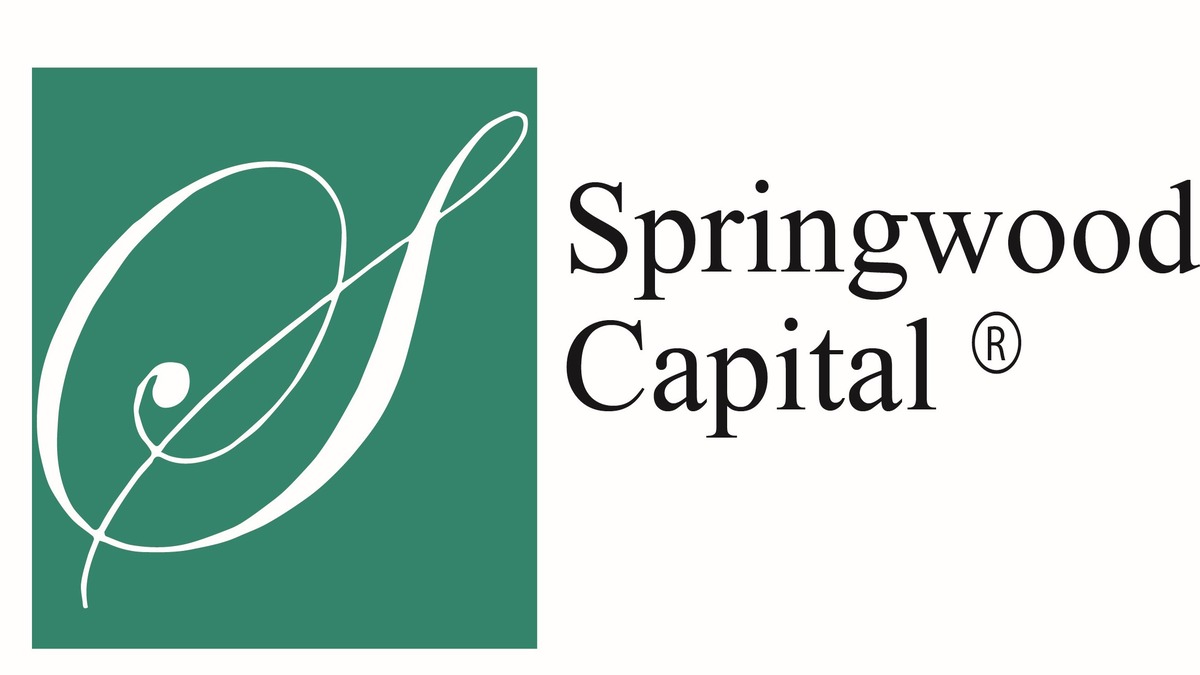 Contact Us | Springwood Capital | Specialists In Emerging African Markets.